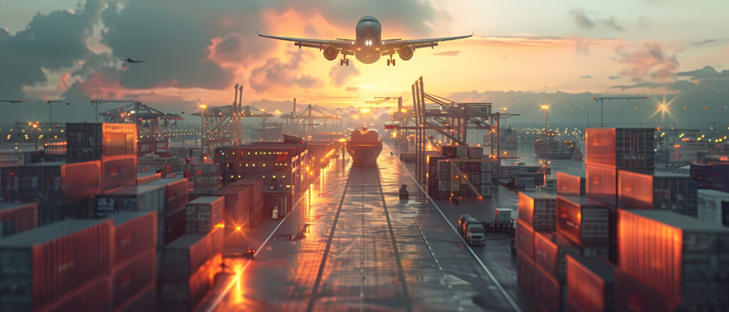 Learn the secrets of customs clearance: challenges and solutions ...